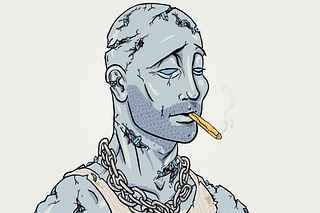 zk-🦈’s Substack | zk-shark | Substack