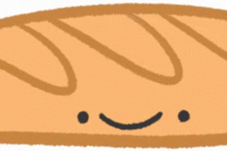 Aaron's Blog | Aaron Bergman | Substack