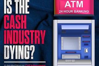 Insights with SOIC | SOIC Finance | Substack