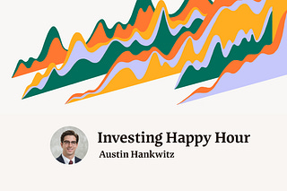 Investing On Substack | Substack Investing | Substack