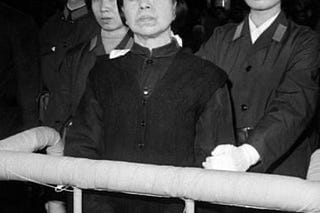 ChinaTalk | Jordan Schneider | Substack