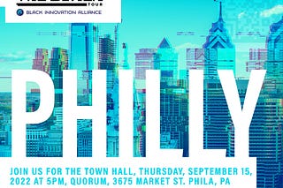 Innovation Included, by First Founders Inc. | Substack