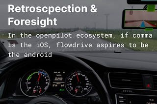FlowDrive.ai’s Blogs | Substack