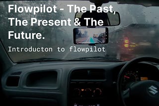 FlowDrive.ai’s Blogs | Substack