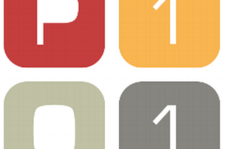 P101’s Newsletter | P101 Ventures | Substack