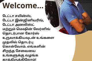 Karthik’s Show Newsletter | Substack