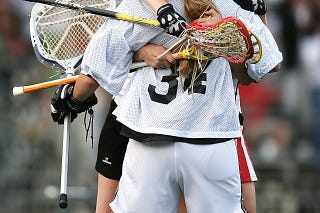 Inspired Human Development | Justin Lind | Substack