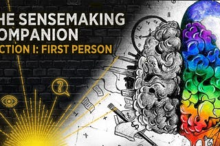 The Bigger Picture | Alexander Beiner | Substack