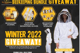 Fingers Crossed | Arianna Rebolini | Substack