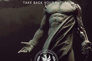 Archive - Europa Invicta