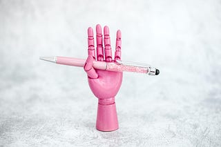 Fictionistas | Jackie Dana | Substack