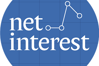 Net Interest | Marc Rubinstein | Substack