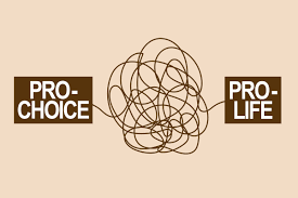 Defense & Refutation Project | Brooks Phillips | Substack