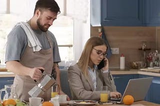 David Erhan's Articles | therealMedWhite | Substack