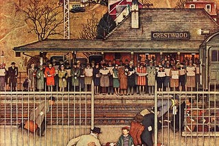 Canned Worms | Chud Meridian | Substack