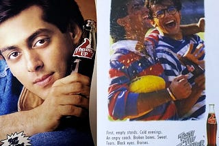 Simplanations | Vivek Raju | Substack