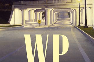 Works Progress | Substack