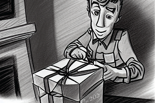 Beyond Visual Range — AI, Defense, and Policy | Ben Van Roo | Substack