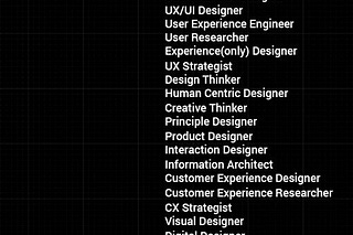 Duke Nguyen | Substack