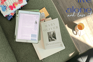 morning person | Leslie Stephens | Substack