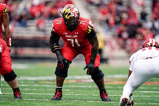 Mimi's Says | mimidancer | Substack