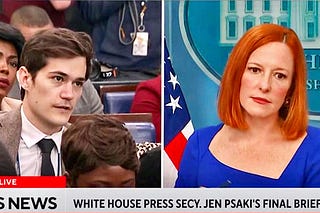 Work/Craft/Life | Neal Bascomb | Substack