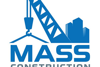 Build the Next Right Thing | Seth Zeren | Substack