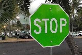 Airport Altitude | Substack