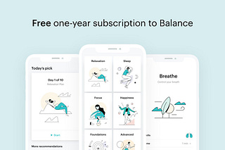 Harness | Masha Krol | Substack