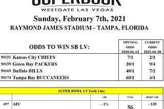 Boolagio's Beats | Matt Booher | Substack