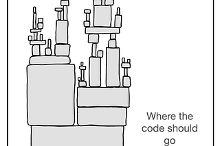 The Product Punch | Substack