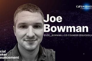 The Newsletter By Quicksilver Liquid Staking Quicksilver Protocol