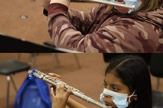 Common Nonsense | The Ignorant | Substack