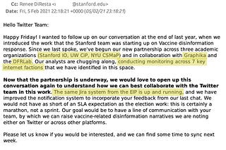 Chroniques Égrégoriennes | Renaud Beauchard | Substack