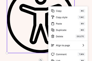 Graphic Traffic News | Howard Lake | Substack