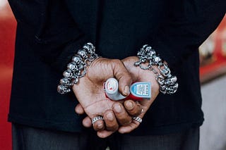 Algo de mi semana | Antonio Batallón | Substack