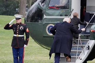 Alexander News Network (ANN): Trump's War 2.0 for America | Dr. Paul ...