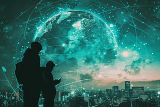 Robert Ditrych's Newsletter | Substack