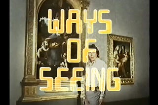 生活与命运 | Corey | Substack