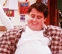 Luca | Lucallaccio | Substack