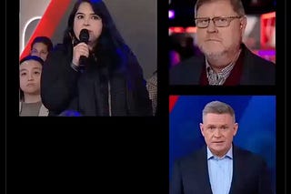 phillip.altman’s Substack | Substack