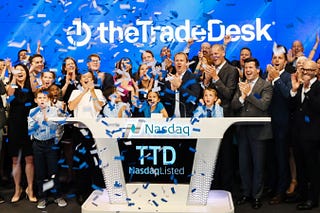 Trendlongtun Deep Dive | Substack