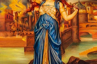 Surviving Healthcare | Robert Yoho MD (ret) | Substack