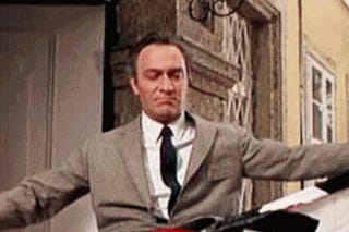 Father Nathan Monk | Substack