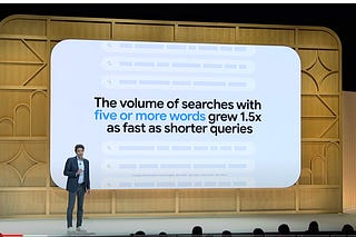 Eli’s Newsletter | Eli Schwartz | Substack