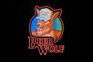 The Retroist | Substack