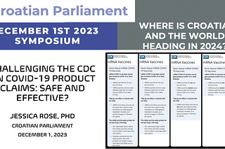 Unconditional Jessica | Jessica Rose | Substack