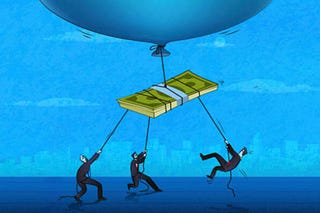 The Forgotten Side of Medicine | A Midwestern Doctor | Substack