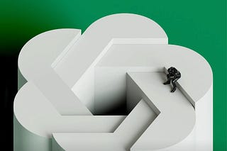 Small Potatoes | Paul Bloom | Substack