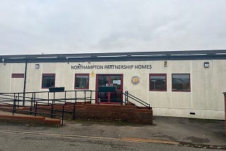 NN Journal | Substack